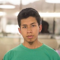 Victor Byron Vásquez Reynolds Email & Phone Number | Jalasoft Back-End ...