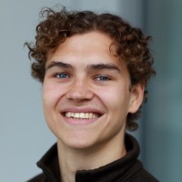 Lars Ankile Email & Phone Number | Stanford University PHD Student Contact Information