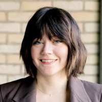 Brooke Gallant Email & Phone Number | Powers & Sons Construction ...