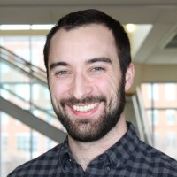 Patrick Burgett Email & Phone Number | Nimbis Services, Inc. Operations ...