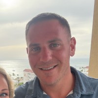 Anthony Pendola Email & Phone Number | White Oaks Aligned, LLC REO ...
