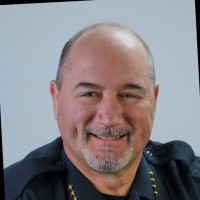 Philip Smith Email & Phone Number | City of Lakewood Chief of Police ...