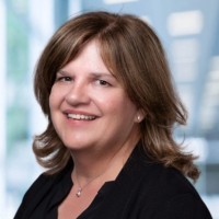 Helen Rennie Email & Phone Number | Security Mutual Life Insurance ...