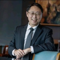 Chin Ho Email & Phone Number | Asia Pacific University of Technology ...
