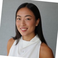 Ling Lin Email & Phone Number | McKinsey & Company Business Analyst ...