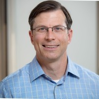 Kevin Rice Email & Phone Number | Consumer Financial Protection Bureau ...