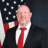 Jonathan Cole Email & Phone Number | U.S. Army MWR ID-R Chief, Business ...