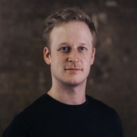 Mark Stokes Email & Phone Number | Magdrive CEO and Cofounder Contact ...