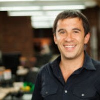 David DeMambro Email & Phone Number | Demandbase Enterprise Sales ...