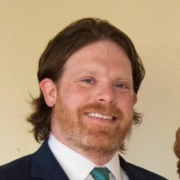 Christopher Murphy Email & Phone Number | Polynoma Senior Director of ...