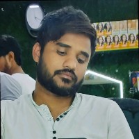 Rehan Email & Phone Number | Shadowfax Logistics Specialist Contact ...