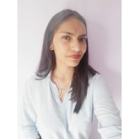 Daniela Castañeda Email & Phone Number | ScotiaGBS Colombia del grupo ...