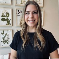 Anna Pringle Email & Phone Number | Paige Studio Interior Designer ...