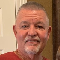 Steve Hirschauer Email & Phone Number | SJH Logistics, LLC Independent ...
