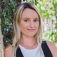 Ellie Armstrong Email & Phone Number | Ray White Assistant Real Estate ...