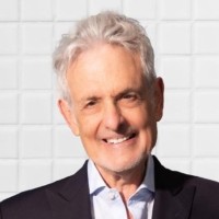 Bruce Singer Email & Phone Number | Canada CFO's Inc. - Part Time ...