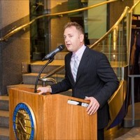 Chad Kozlek Email & Phone Number | OpenTable Senior Enterprise Account ...