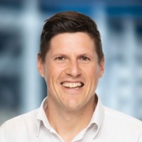 Andrew Michael Email & Phone Number | Built. Construction Manager ...