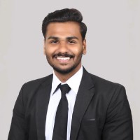 Vikrant 🇮🇳 Email & Phone Number | Stat Code Solutions LLP Clinical Sas Programmer intern Contact ...