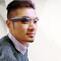 Joseph Chiu Email & Phone Number | Dynalink life Founder Contact ...