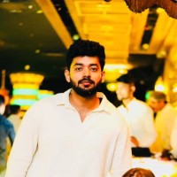 Utsav Singh Email & Phone Number | Prasuk Jain Hospitality Ventures ...