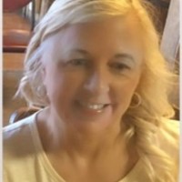 Angela Vance Email & Phone Number | New Life Family Church Office ...