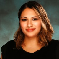 Claudia Turcios Email & Phone Number | Aldine ISD ELL Specialist ...