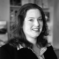 Jessica Barton Email & Phone Number | Ernst & Young Managing Director ...