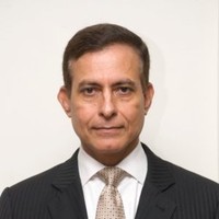 Jimmy Mogal Email & Phone Number | None None Contact Information