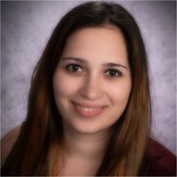 Elaina Elizabeth Galindo Email & Phone Number | EdgarAgents Revenue ...