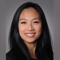 Tina Bos Email & Phone Number | Oracle Principal Program Manager ...