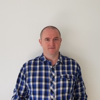 Eamon McBride email address & phone number | Mastercard Manager Software Development Engineering ...