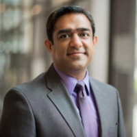 Gaurav Monga Email & Phone Number | Northwestern Medicine Human ...