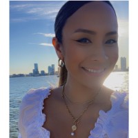 Michelle Baker Email & Phone Number | PACSUN Senior Buyer - Women’s Non ...