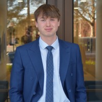 Noah Alt Email & Phone Number | TriMkt Corporate Trainer Contact ...