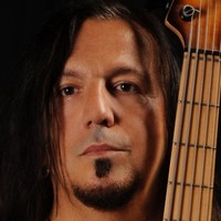 Tony Morabito Email & Phone Number | eg+ worldwide Senior Account ...