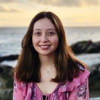 Gina Gereda Email & Phone Number | Synergy Business Lawyers LLP ...