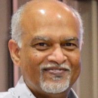 Felix Suresh Email & Phone Number | Ingersoll Rand Lead Big Data ...