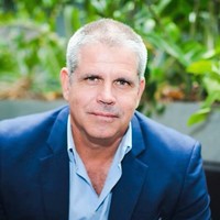 Anthony Ryan Email & Phone Number | Brisbane Economic Development ...