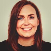 Rebecca Stimson Email & Phone Number | B&Q Supply Chain Analyst ...