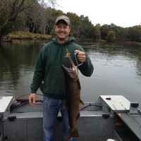 Mike Sweeney Email & Phone Number | Hurst Mechanical Sales Project ...