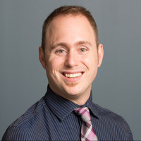 Nick Pandolfo Email & Phone Number | Extra Sauce Communications LLC ...