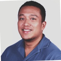 Correo electrónico y teléfono de David Tusing | Información de contacto ...