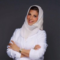 Dr.Manal Shams Email & Phone Number | Ministry of Health Saudi Arabia ...
