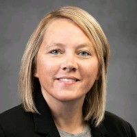 Misty Young Email & Phone Number | TRICOR Insurance Senior IT Support ...