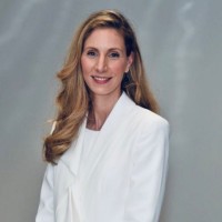 Sarah Congdon Email & Phone Number | WT Financial Group (ASX:WTL ...