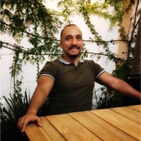 Marco Antonio Muñoz Enriquez Email & Phone Number | PriceTravel Holding ...