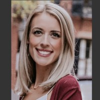 Kelsea Shugrue Email & Phone Number | Tufts Medical Center Clinical ...
