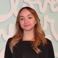 Elis Sofia Maragni Ortiz Email & Phone Number | BRASA - Brazilian ...
