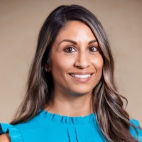 Monica Gill Email & Phone Number | Integra LifeSciences Account Manager Contact Information